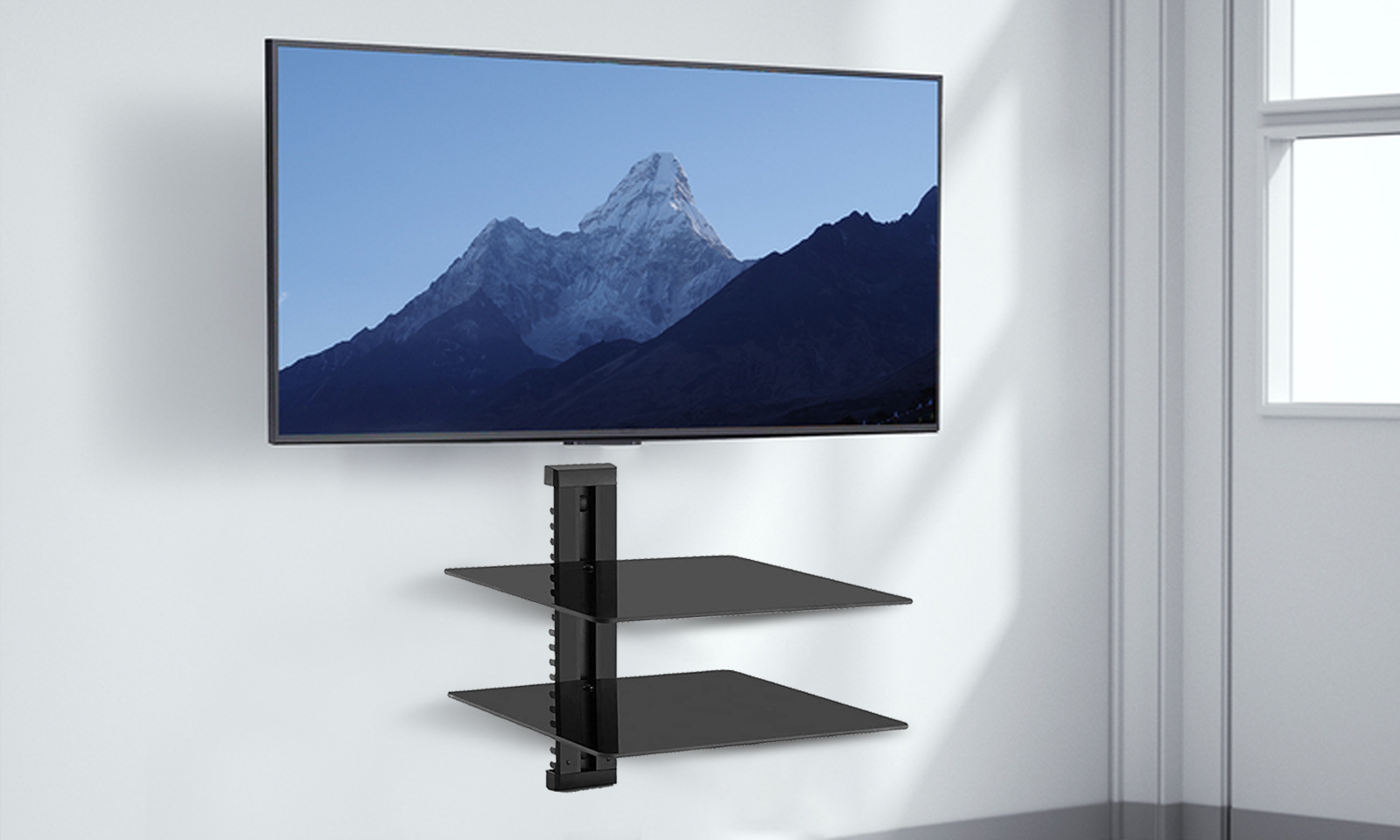 TV Stands