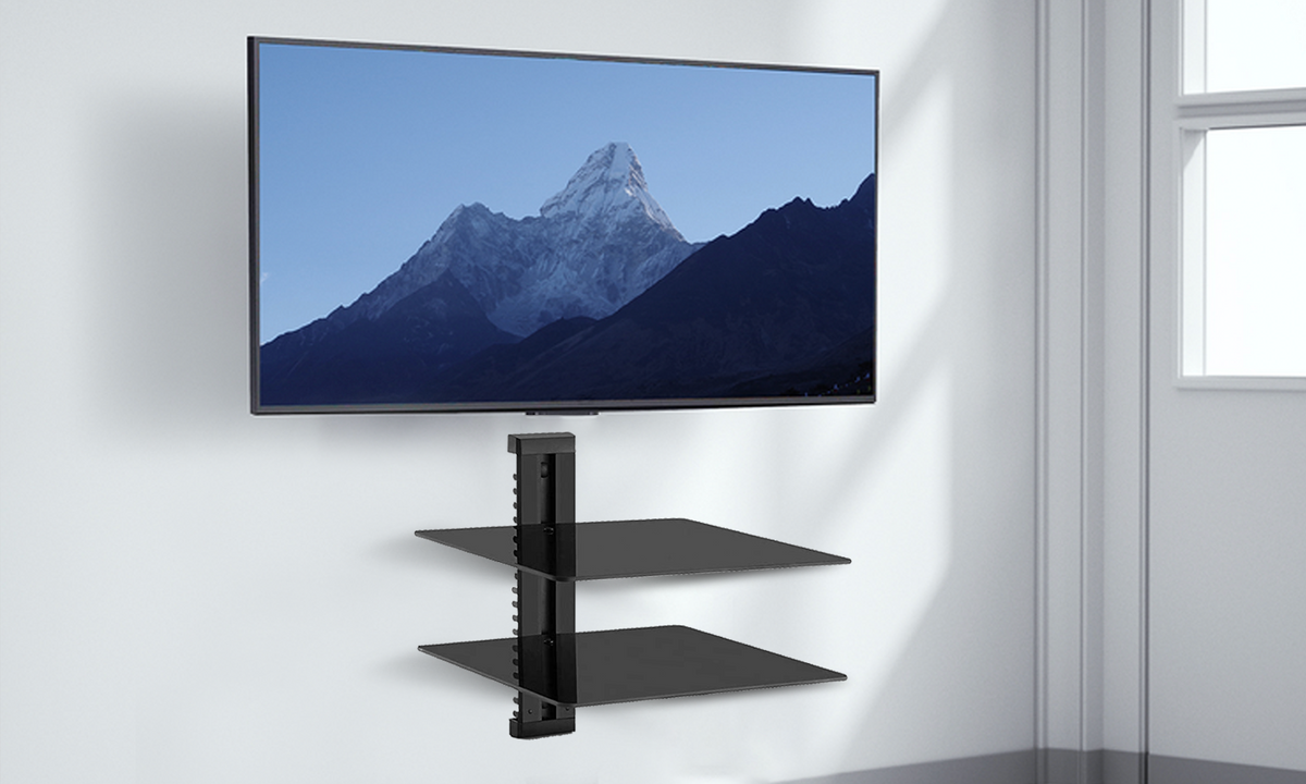 TV Stands